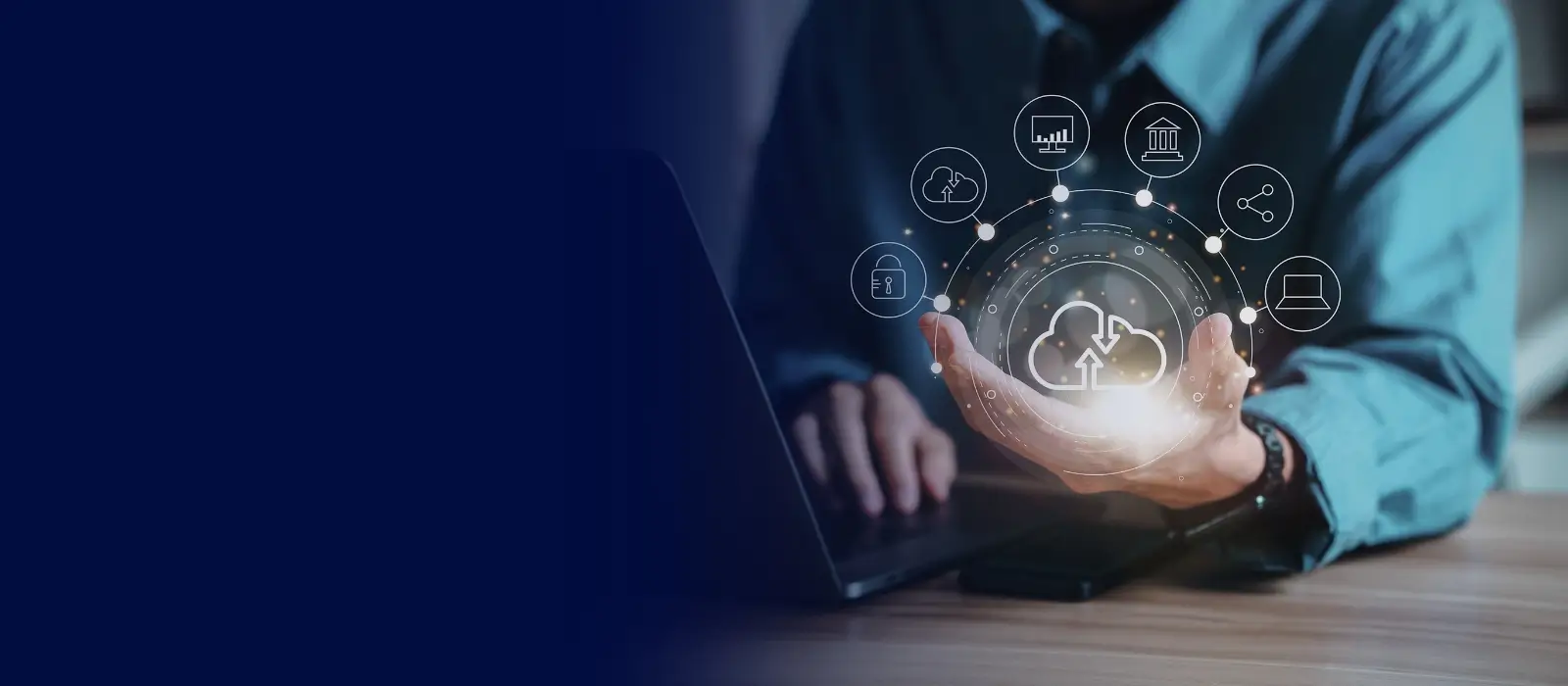 Key Features of SAP Business One Private Cloud | B1 Partner Cloud